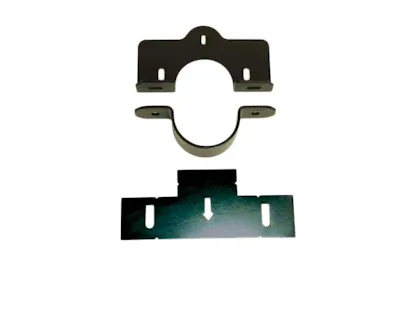 Belltech 4995 Drive Line Kit