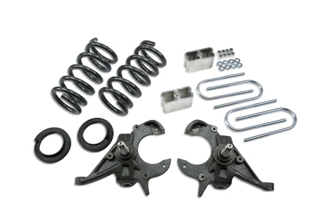 Belltech 632 Lowering Kits