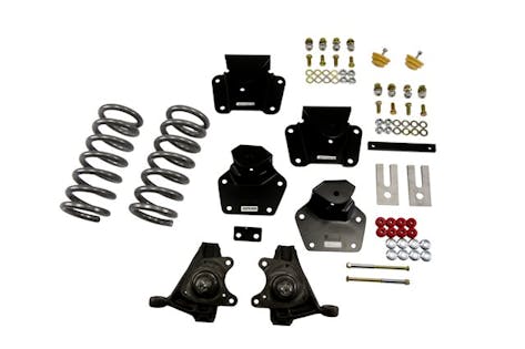 Belltech 806 Lowering Kits