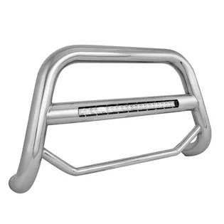 Black Horse Off Road MAB-FOB2801S Max Beacon Bull Bar