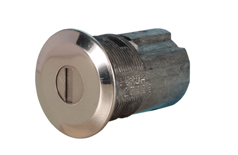 BOLT 7039770 Lock Cylinder Ford Center Cut