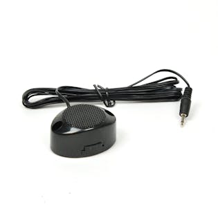 Brandmotion 5000-CA5 Curb Alert PRO Parking Sensor, vehicle ignition ...