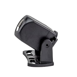 Brandmotion FVMR-1100 FullVUE® Mirror Vision System