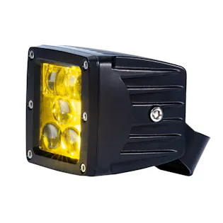 BrightSource 75003F Cube Light Kit