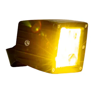 BrightSource 75003F Cube Light Kit