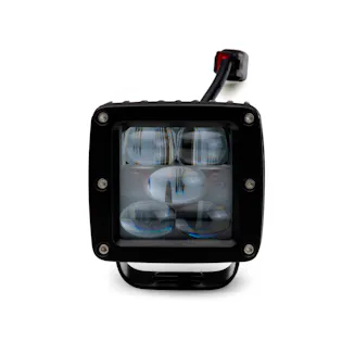 BrightSource 75003F Cube Light Kit