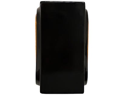 Buyers Products Company LB384 Single Oval Both Front And Back Light Box ...