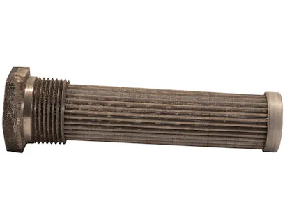 Buyers Products Company SW1000503 Thru-Wall Sump Strainer 1 Inch Npt ...