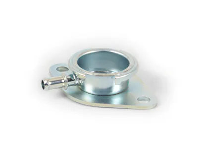 Canton 80-090 Canton 80-090 Water Neck Flange W/ Filler Neck Small ...