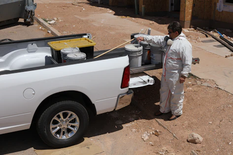 CargoGlide CG1500-7538 Slide Out Cargo Tray, 1500 lb capacity, 70% ext ...