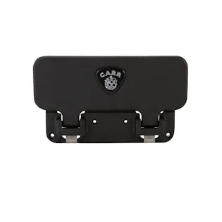 Carr 190011 Mega Step Hitch Mount