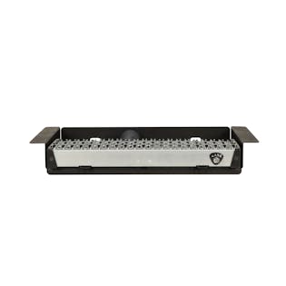 Carr 501070 Work Truck Step