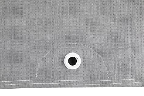 Covercraft Custom Car Covers C17902IC Custom 5-Layer Indoor Car Cover ...