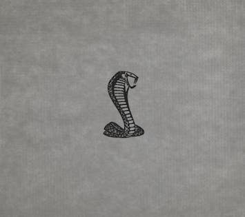 Covercraft Custom Car Covers C18570FD22IC Custom 5-Layer Indoor Car ...