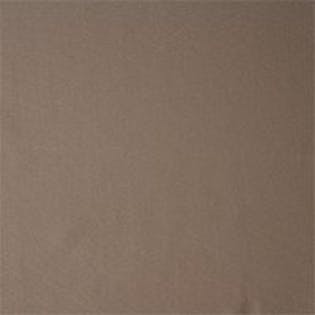 Covercraft Custom Car Covers C18631PT Custom WeatherShield HP Car Cover ...