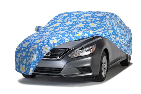 Covercraft Custom Car Covers C6282KL Covercraft Custom Fit Car Covers ...