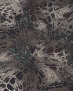 Covercraft Custom Car Covers C6419KP Covercraft Custom Fit Car Covers ...