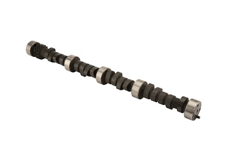 Crane Cams 10004 266 H10 Camshaft
