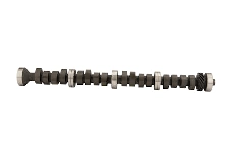 Crane Cams 344341 H-288 Camshaft
