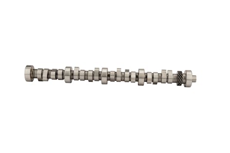 Crane Cams 444231 2040 Camshaft