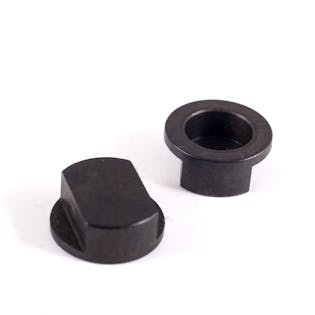 Crane Cams 99045-2 Valve Lash Caps