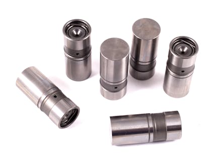 Crane Cams 99282-16 Hydraulic Lifters