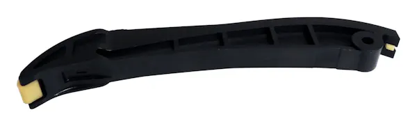 Crown Automotive 5047790AA Timing Chain Tensioner Arm