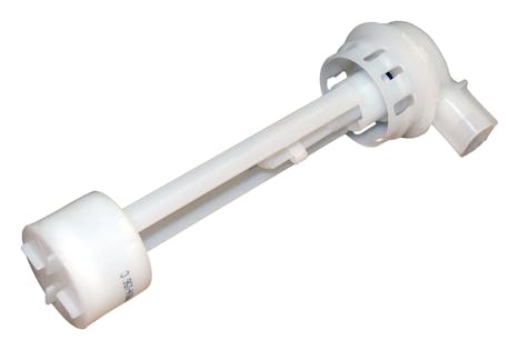 Crown Automotive 52079468 Coolant Level Sensor