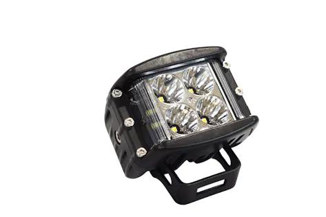 CSI Accessories W5206 Off Road LED Light