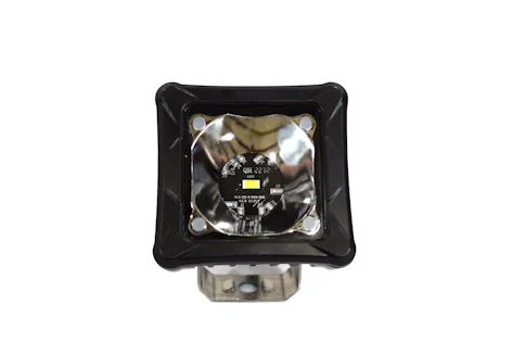 CSI Accessories W5210 Off Road LED Light