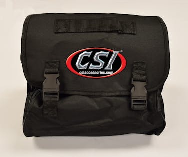 CSI Accessories AIR8254 Portable Air Compressor