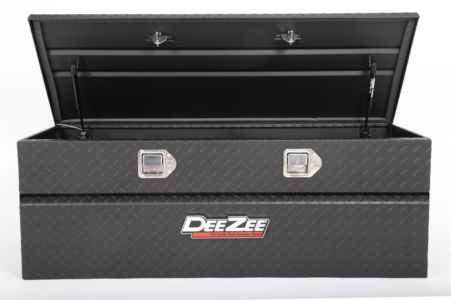 Dee zee storage box store
