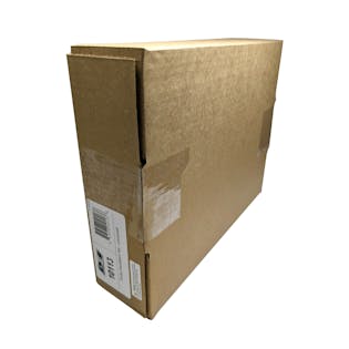 Design Engineering, Inc. 10113 Turbo Insulation Kit (universal)