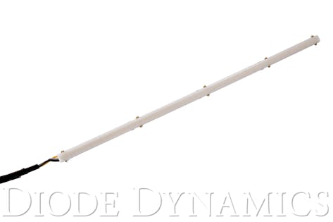 Diode Dynamics DD2131 LED Strip