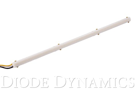 Diode Dynamics DD2134 Highly versatile LED Strips to add accent ...