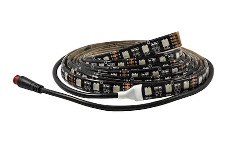Diode Dynamics DD2253 Highly versatile LED Strips to add accent ...