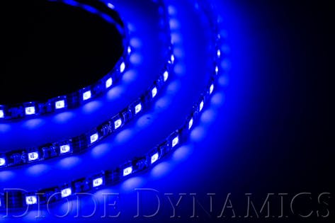 Diode Dynamics DD2200 LED Strip