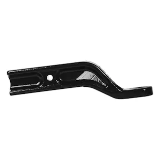 Draw-Tite 40700 3in. Trailer Hitch Ball Mount