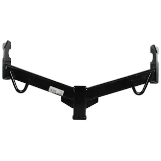 Draw-Tite 65016 Front Mount Receiver