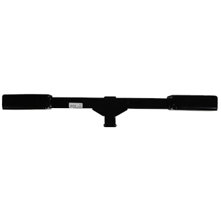 Draw-Tite 65022 Front Mount Receiver