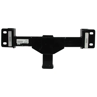 Draw-Tite 65030 Front Mount Receiver