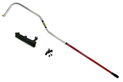 DU-HA 70088 DU-Hooky ?? Extendable Reaching Tool (Includes Mounting Clip)