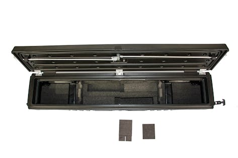 DU-HA 70805 DÜHA Humpstor & All Terrain Cuddle Snug Custom Gun Carrying ...