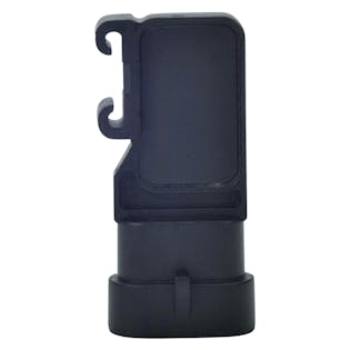 Edelbrock 36021 SENSOR 1 BAR MAP GM LS3 PRO FLO 4