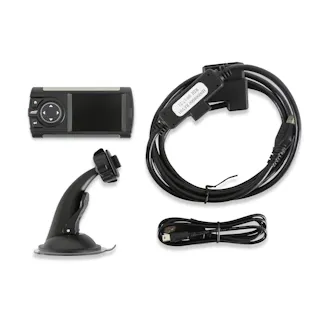 Edge Products 85300 Evolution CS2 Diesel
