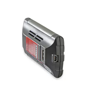 Edge Products 85300 Evolution CS2 Diesel