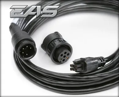 Edge Products 98602 EAS Starter Kit