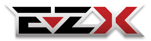 Edge Products 12714-3 EZX CTS3 Kit for 2021-2025 Ford F150 and Raptor