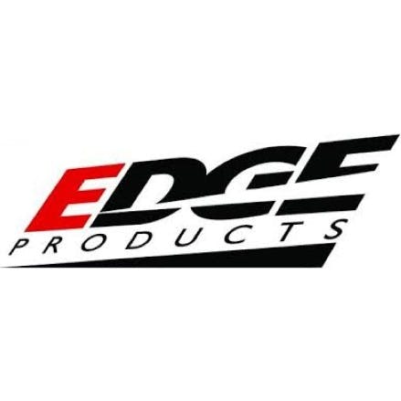 Edge Products 14004 Edge Revolver Switch Chip Box