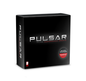 Edge Products 22401 Edge Pulsar Module - V3